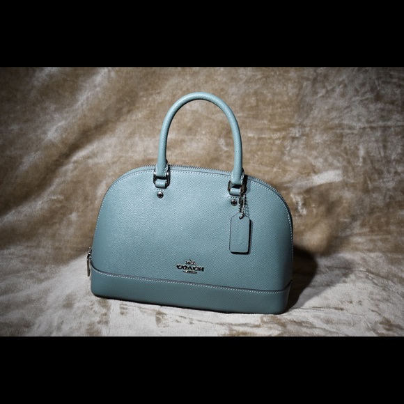 Coach | Bags | Coach Designer Bag | Poshmark